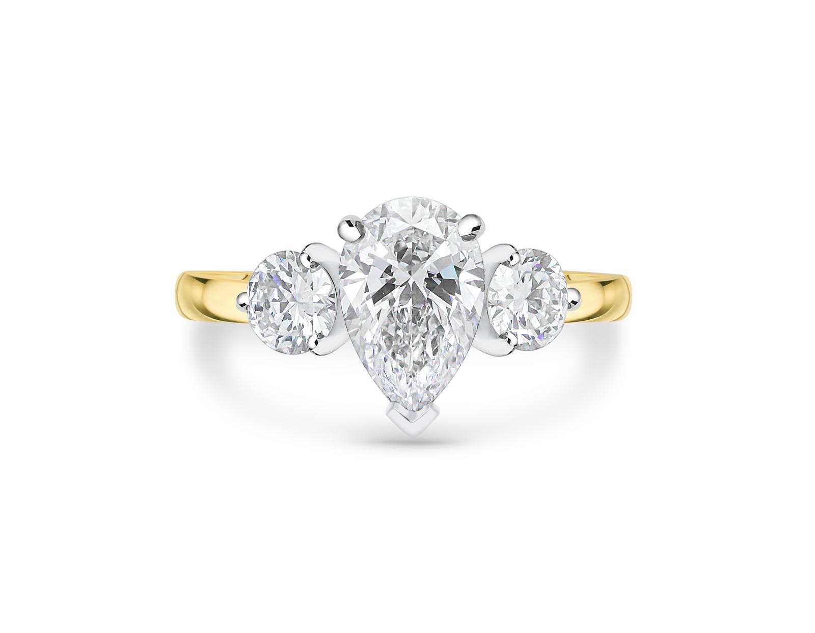 DM Bespoke Jewellery